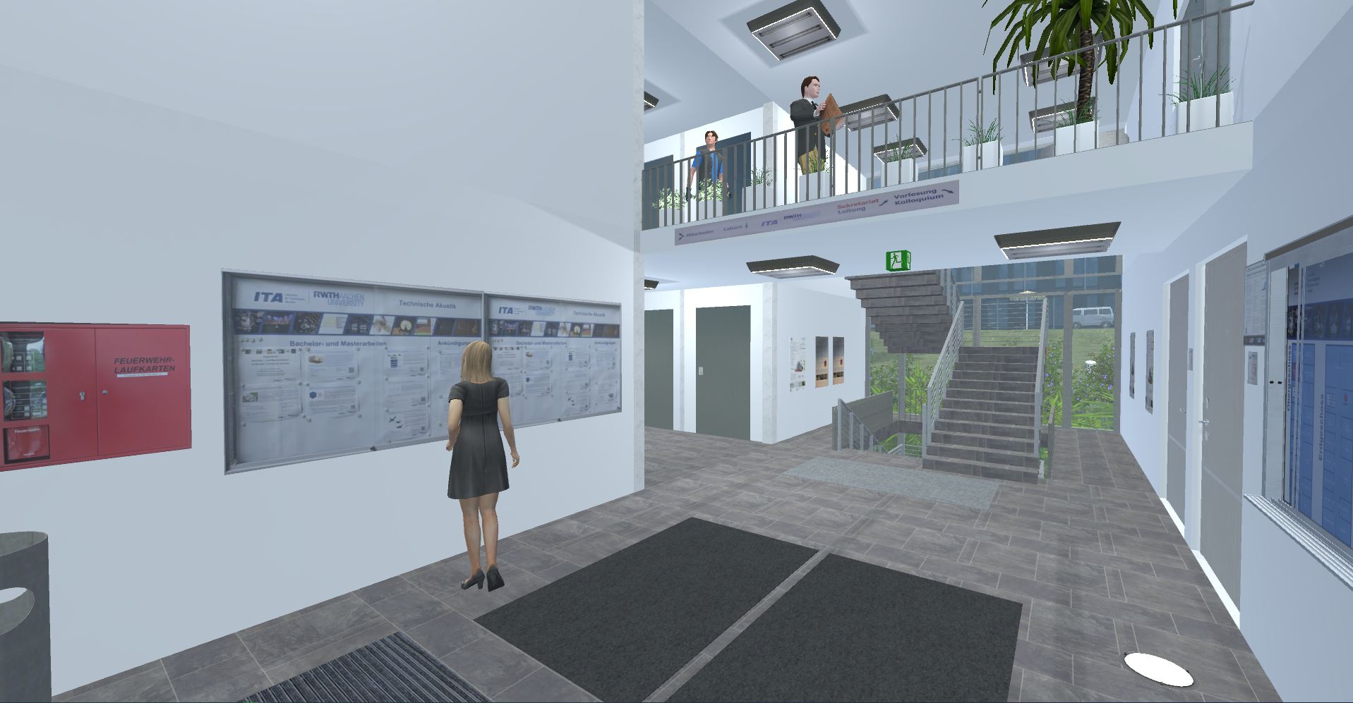 About – Virtual Building Acoustics